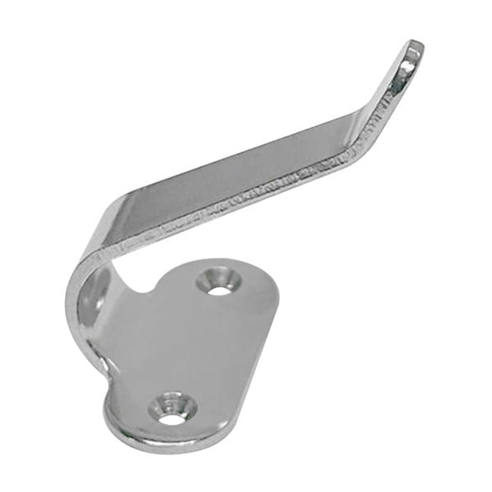Marine Stainless Steel Side Mount Lashing Hooks for Cargo net,Boat ...