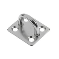 Spring Loaded Pin 316 Stainless Steel Marine Hardware - Boat / Bimini ...