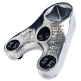 Marine Tech Tools 35mm Outboard Pin Wrench (AMT0009) with L-6 Pins ...