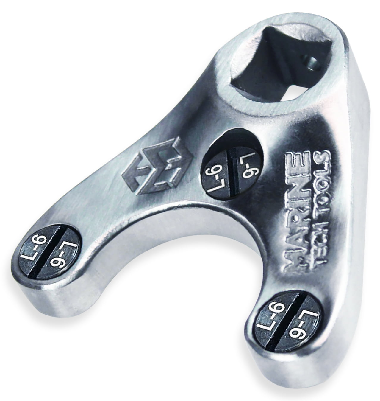 Marine Tech Tools 46mm Outboard Trim Tilt Pin Spanner Wrench (AMT0020 ...