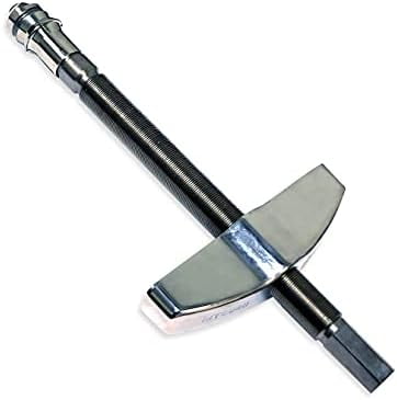 Marine Tech Tools Mercruiser Gimbal Bearing Puller, Gimbal Bearing ...