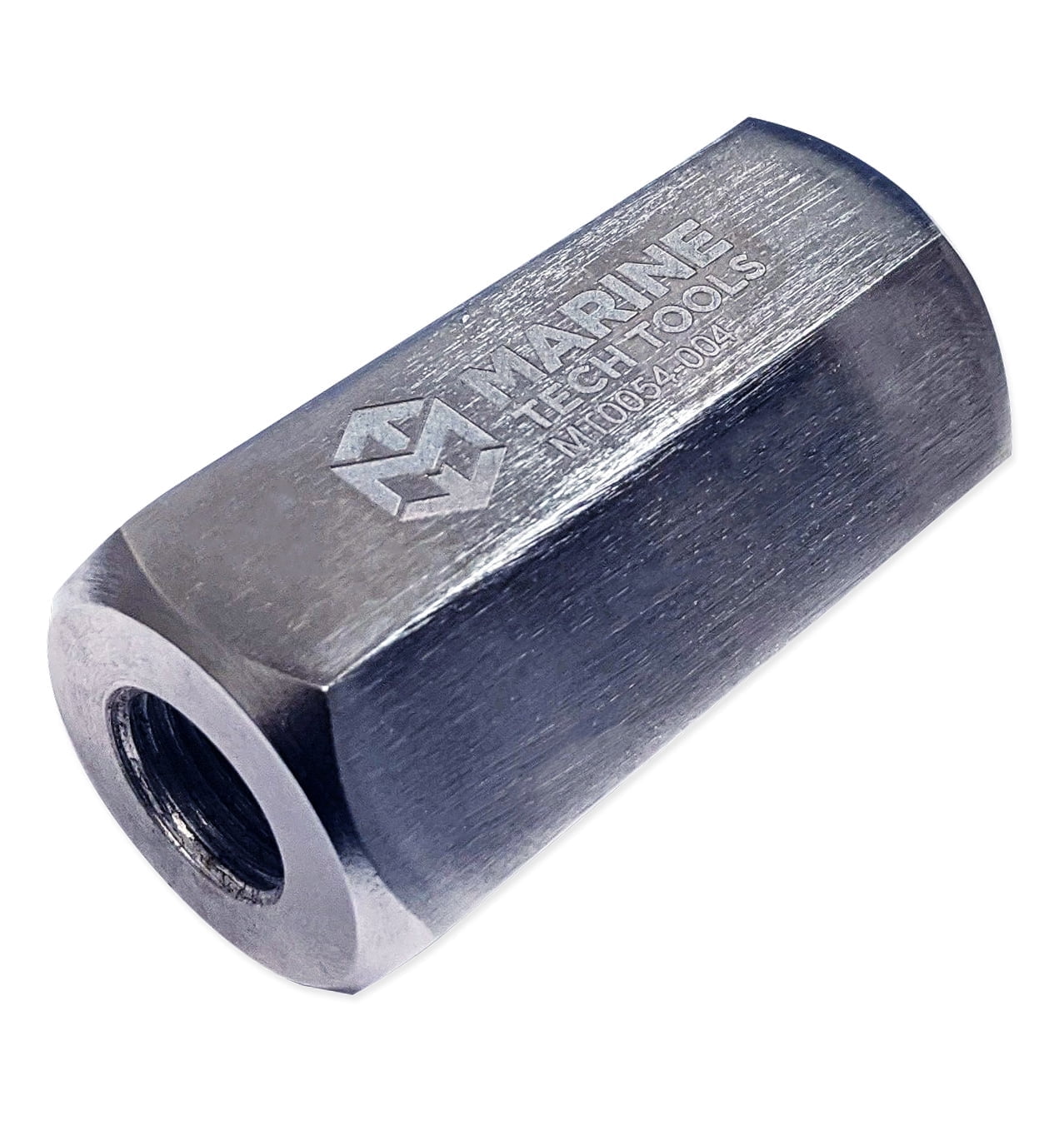 Marine Tech Tools Bearing Carrier & Prop Shaft Puller - Fits Mercury ...