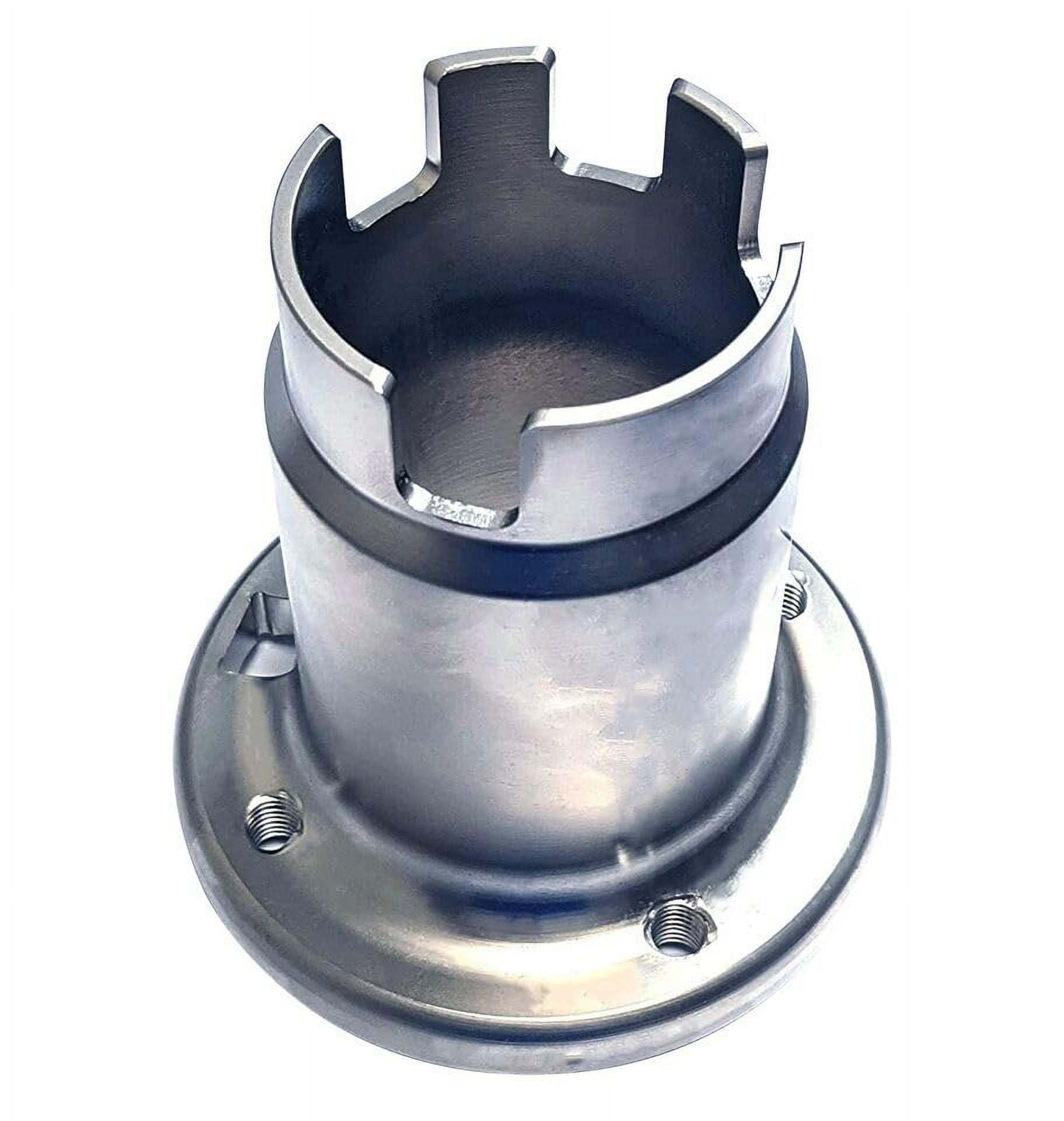 Marine Tech Tools Replacement for Mercury Prop Shaft Carrier Tool 12 ...