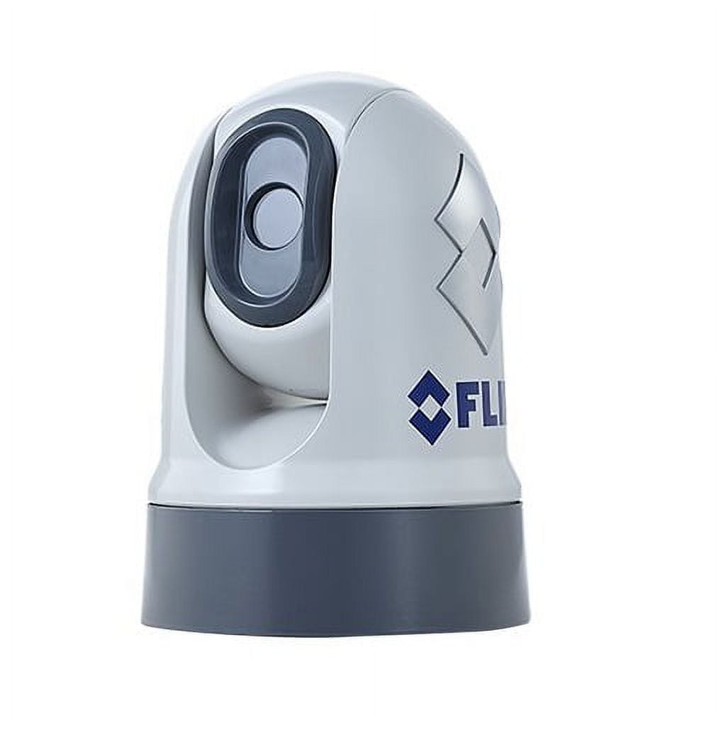 FLIR E70354, M232 Thermal Camera, with Pan/Tilt - Walmart.com