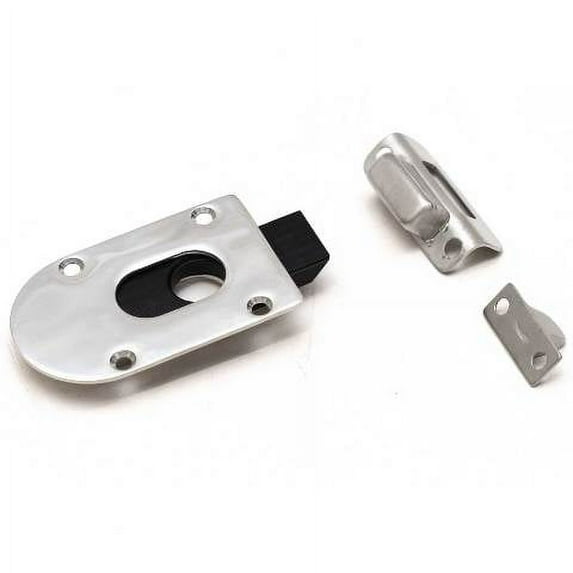 Marine Town Boat Slide Latch 65-1089 | Spring Loaded 3 x 1 Inch ...