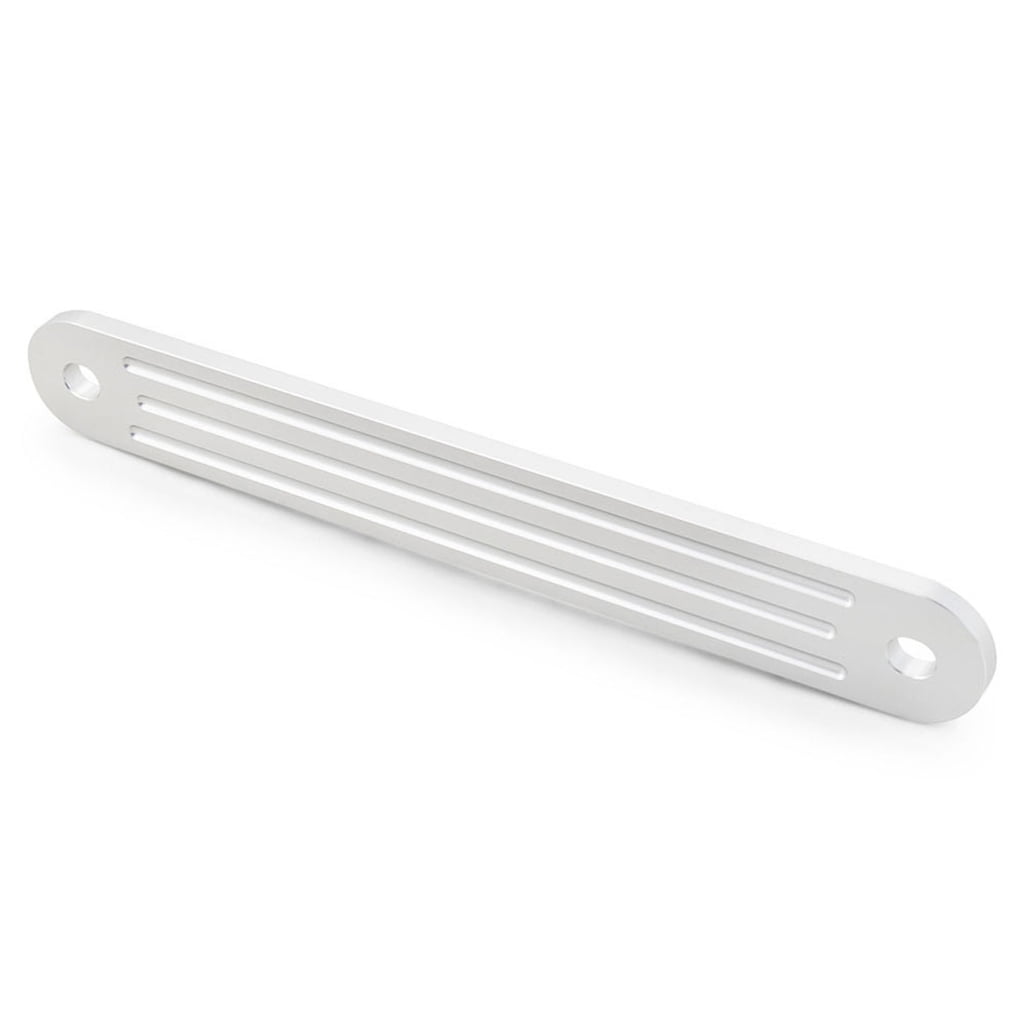 Marine Transom Plates TSP-1 TSP-2DP Aluminum Transom Plate Quick ...