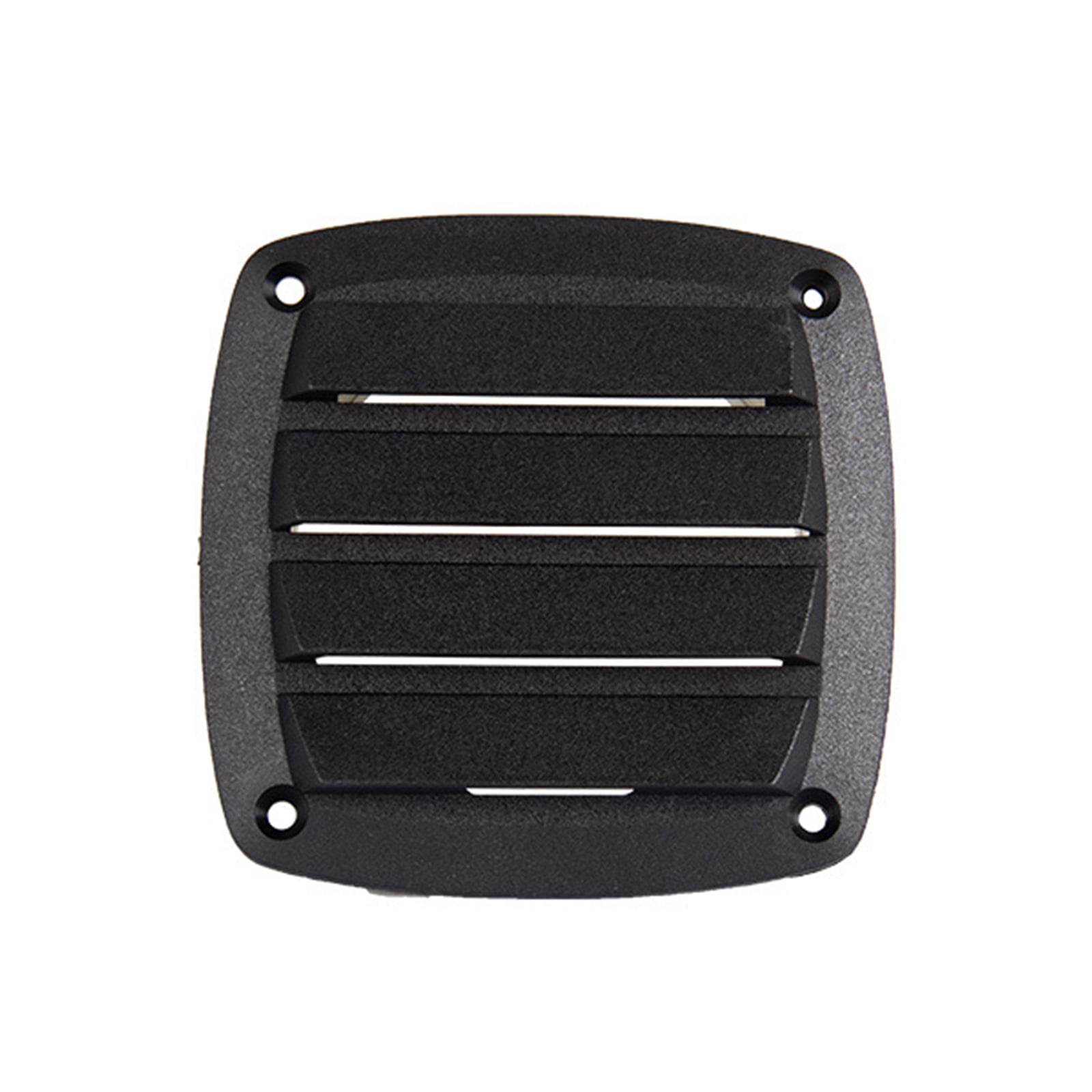 Marine Tube Replacement Air Ventilation Outlet Plastic Vent Hull Vent ...