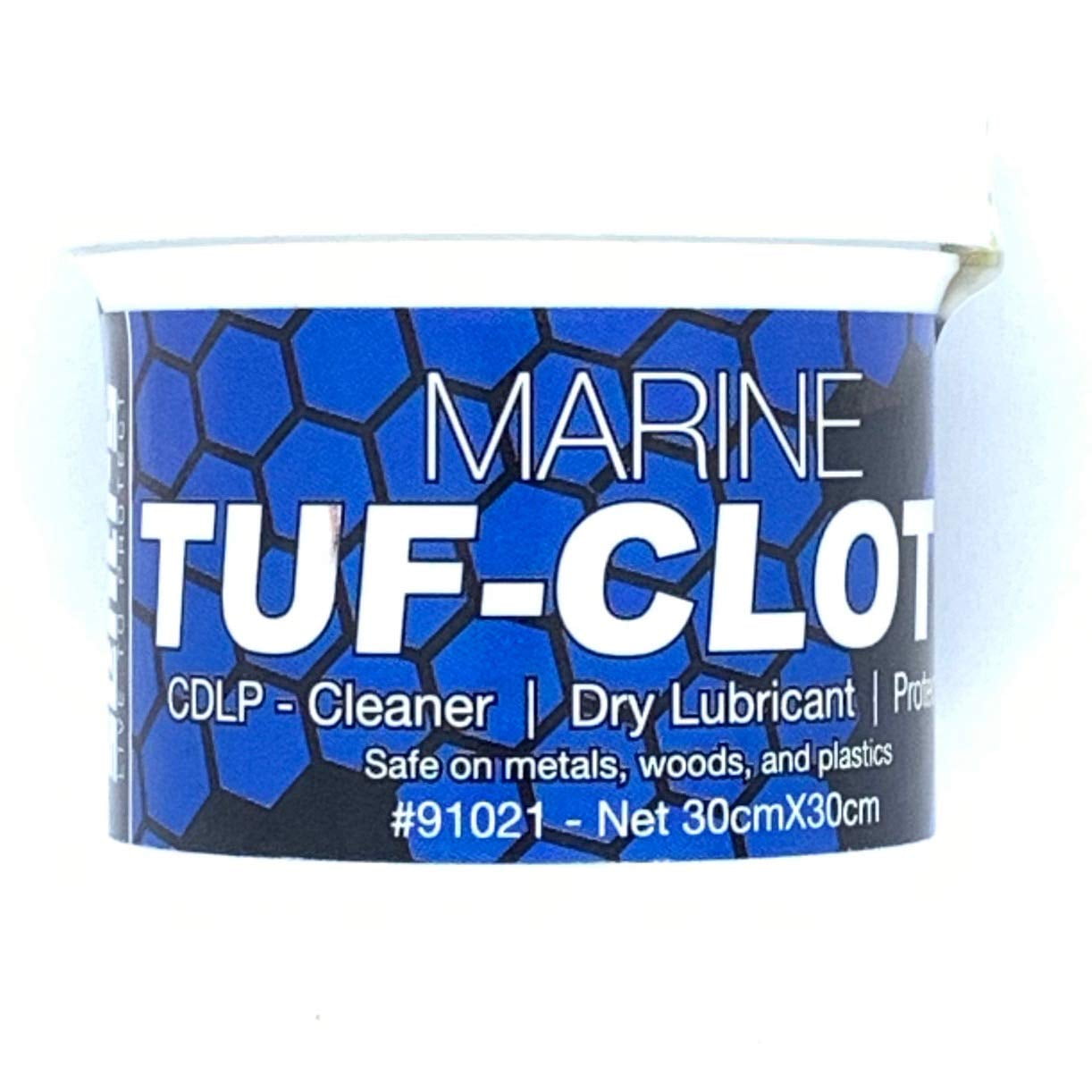Marine Tuf-Cloth - Walmart.com