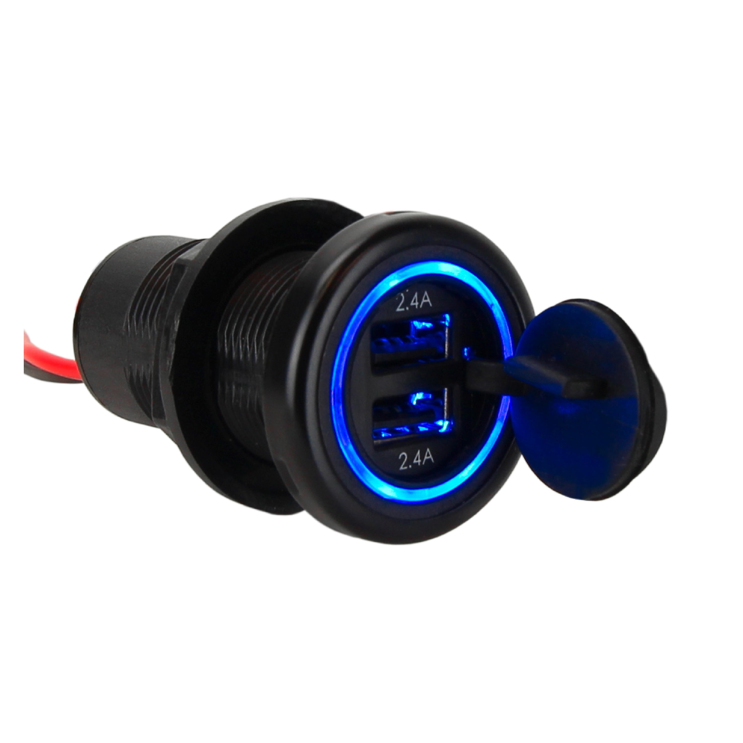 Marine Phone Charger