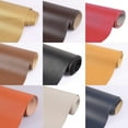Marine Vinyl Fabric Faux Leather Boat Auto Furniture Upholstery Repair ...