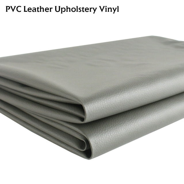 Marine Vinyl Fabric Faux Leather - Boat Auto Outdoor Upholstery ...