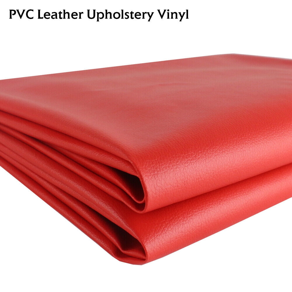 Marine Vinyl Fabric Faux Leather - Boat Auto Outdoor Upholstery ...