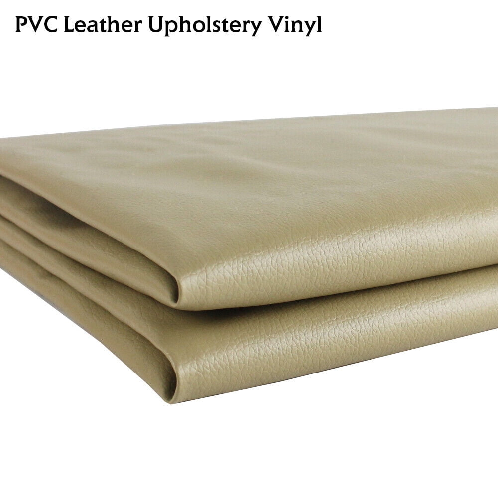 Marine Vinyl Fabric Faux Leather - Boat Auto Outdoor Upholstery ...