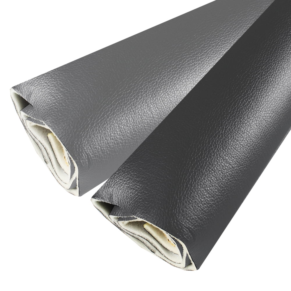 Marine Vinyl Faux Leather Foam Backing for Automotive Headliner ...
