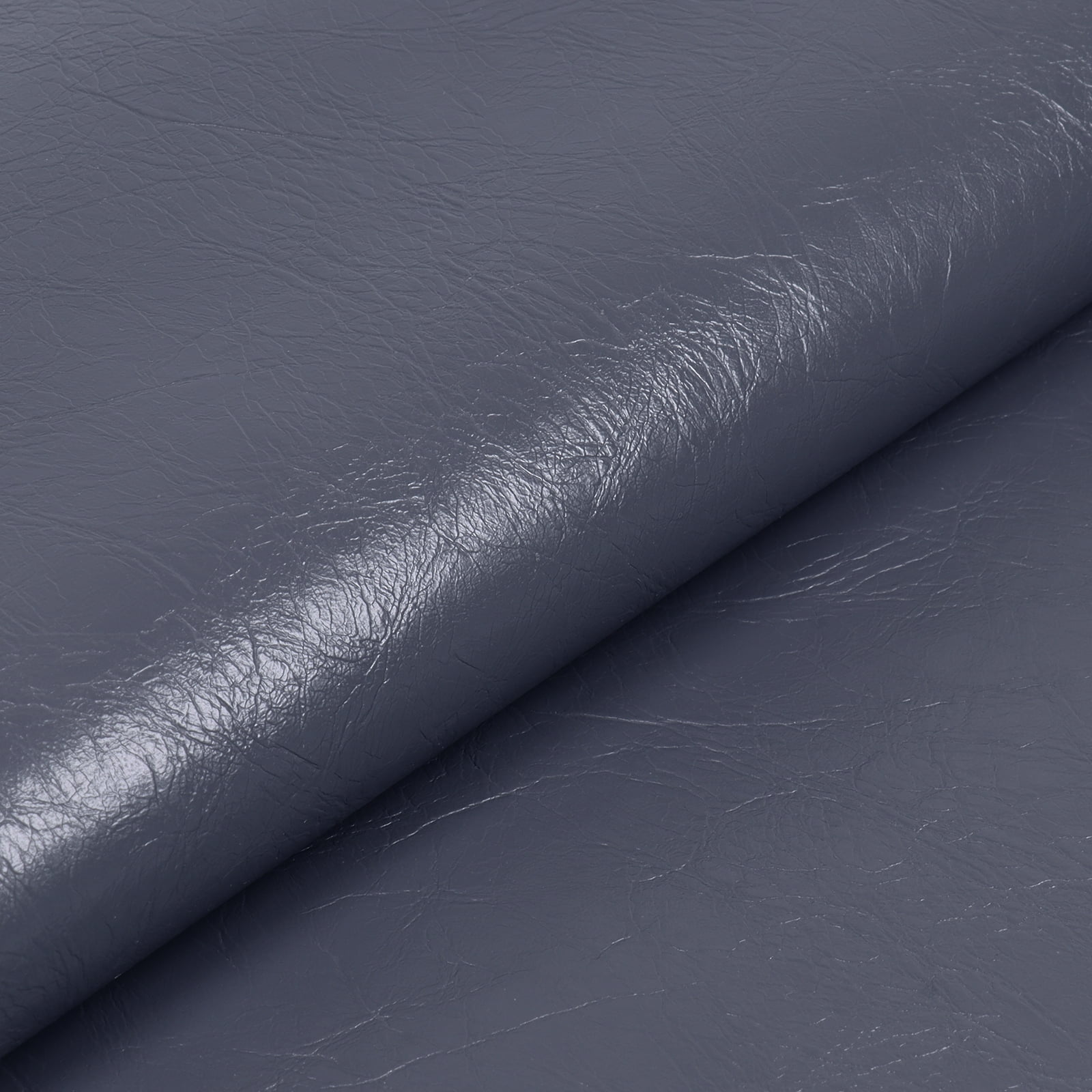 Marine Vinyl Synthetic Leather Material Heavy Duty Upholstery for Car ...