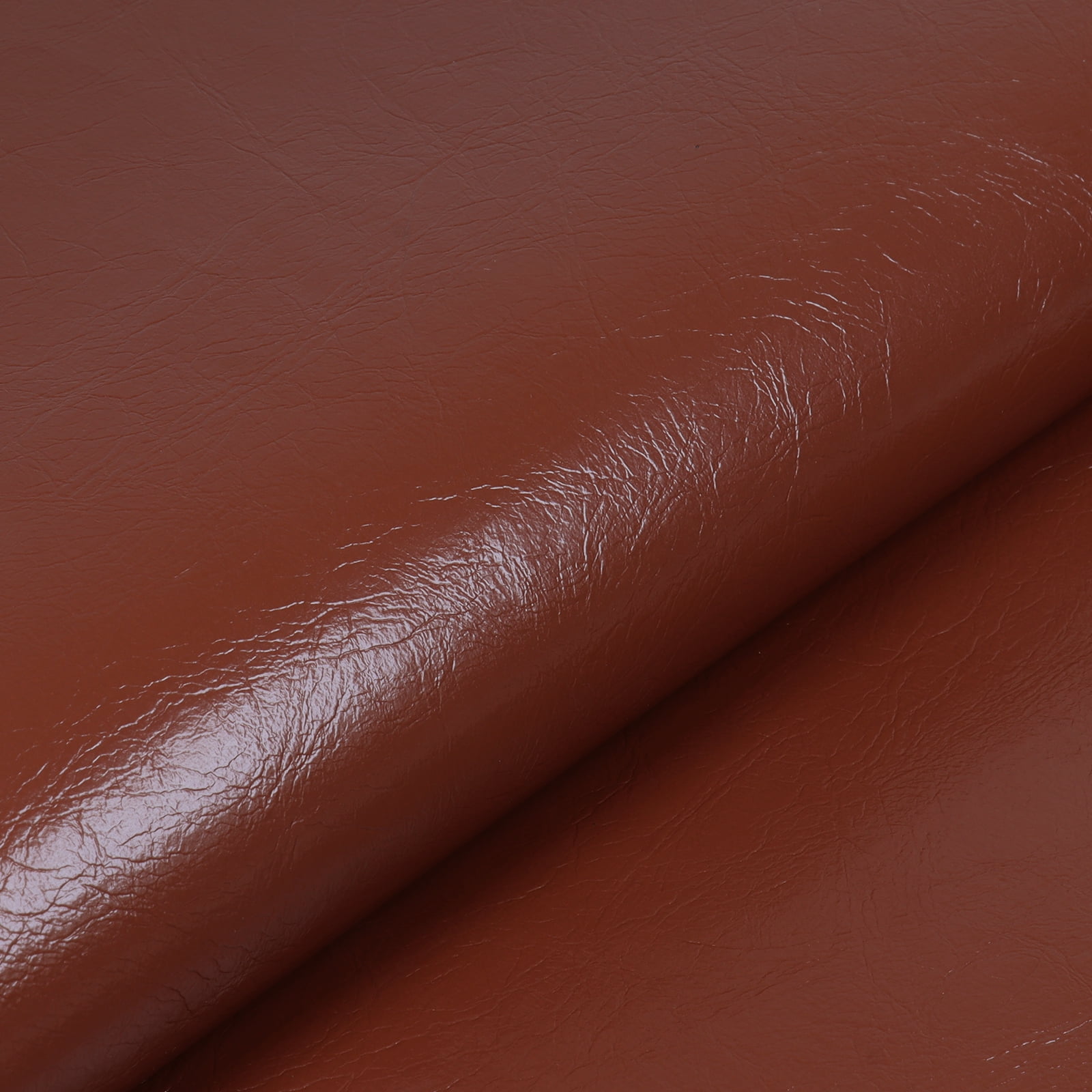 Marine Vinyl Synthetic Leather Material Heavy Duty Upholstery for Car ...