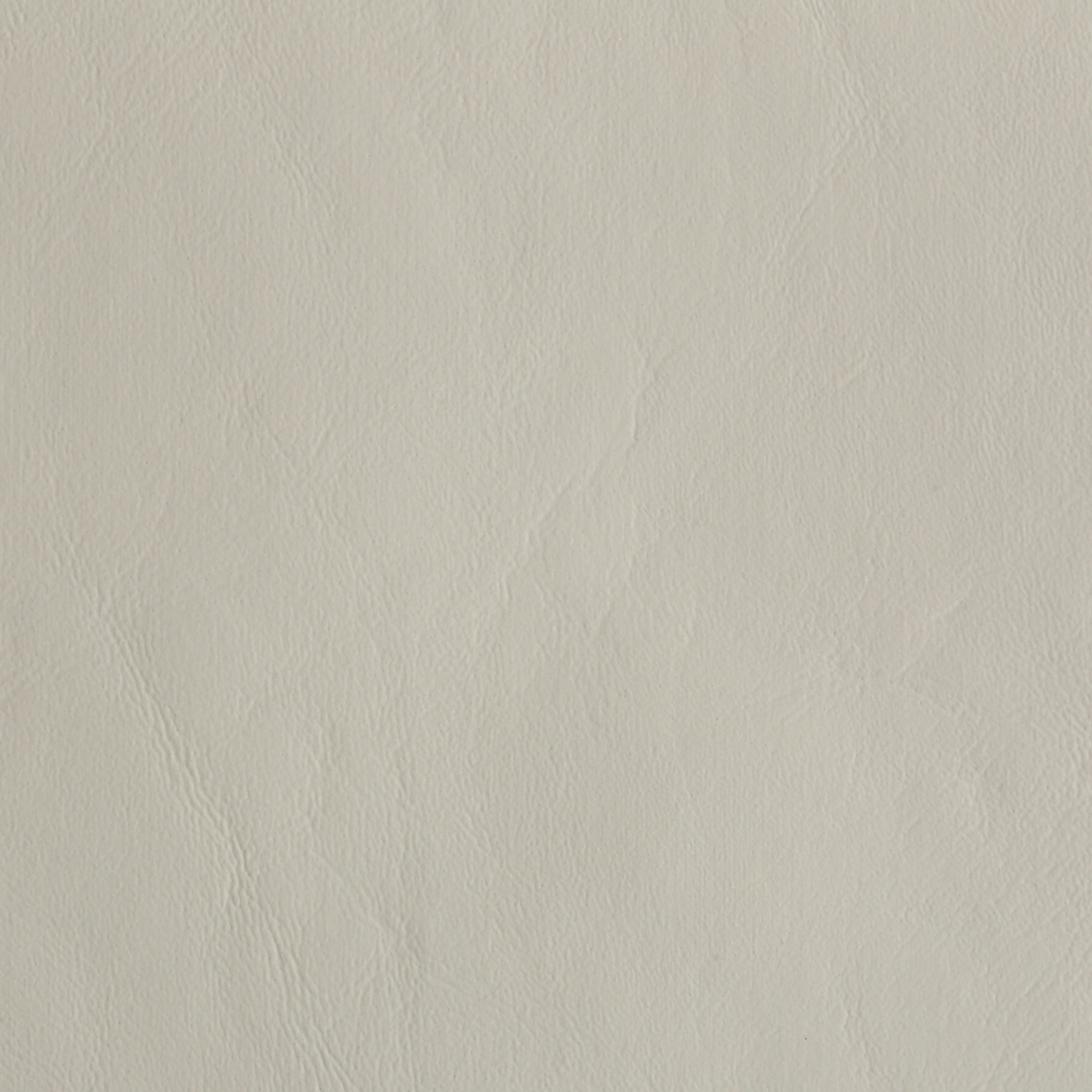 Marine Vinyl Upholstery Fabric Bright White SAMPLE 3" x 3" Boat Auto ...