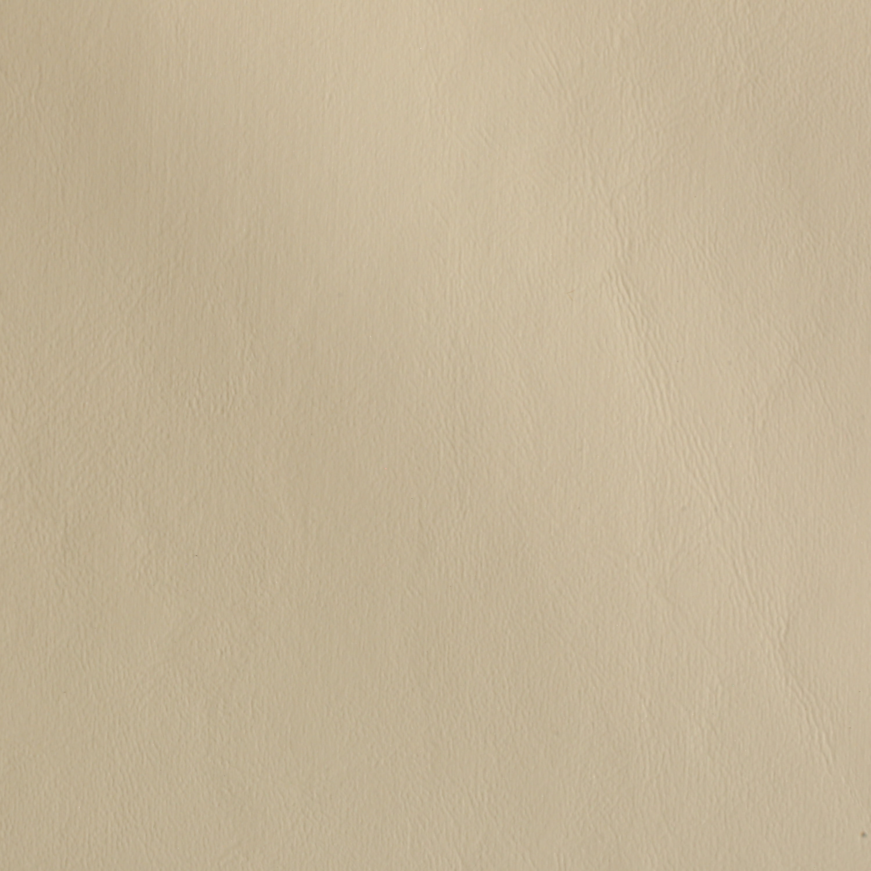 Marine Vinyl Upholstery Fabric Cream White SAMPLE 3" x 3" Boat Auto ...