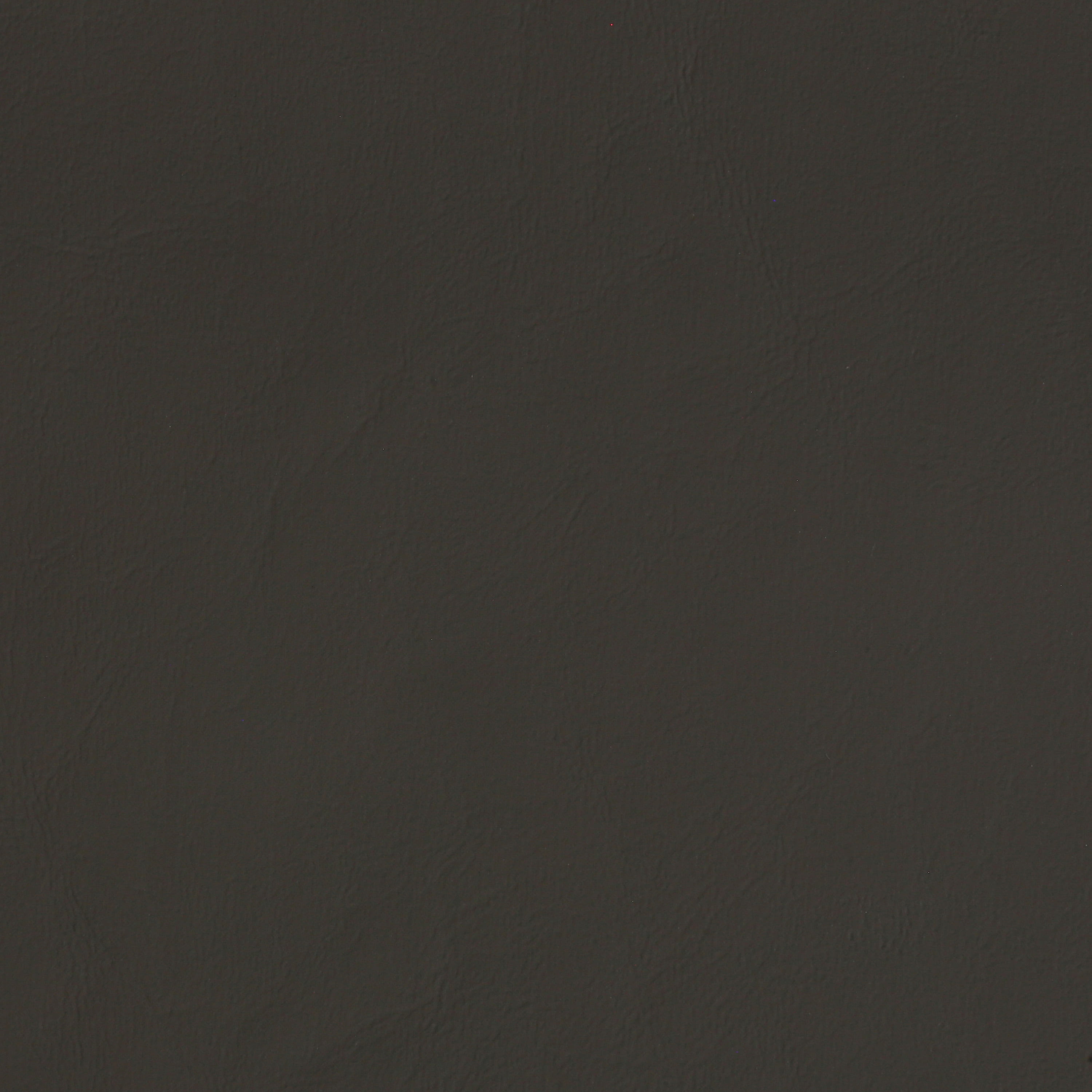 Marine Vinyl Upholstery Fabric Dark Gray SAMPLE 3" x 3" Boat Auto ...