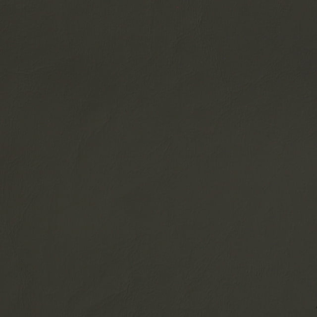 Marine Vinyl Upholstery Fabric Dark Gray SAMPLE 3" x 3" Boat Auto ...