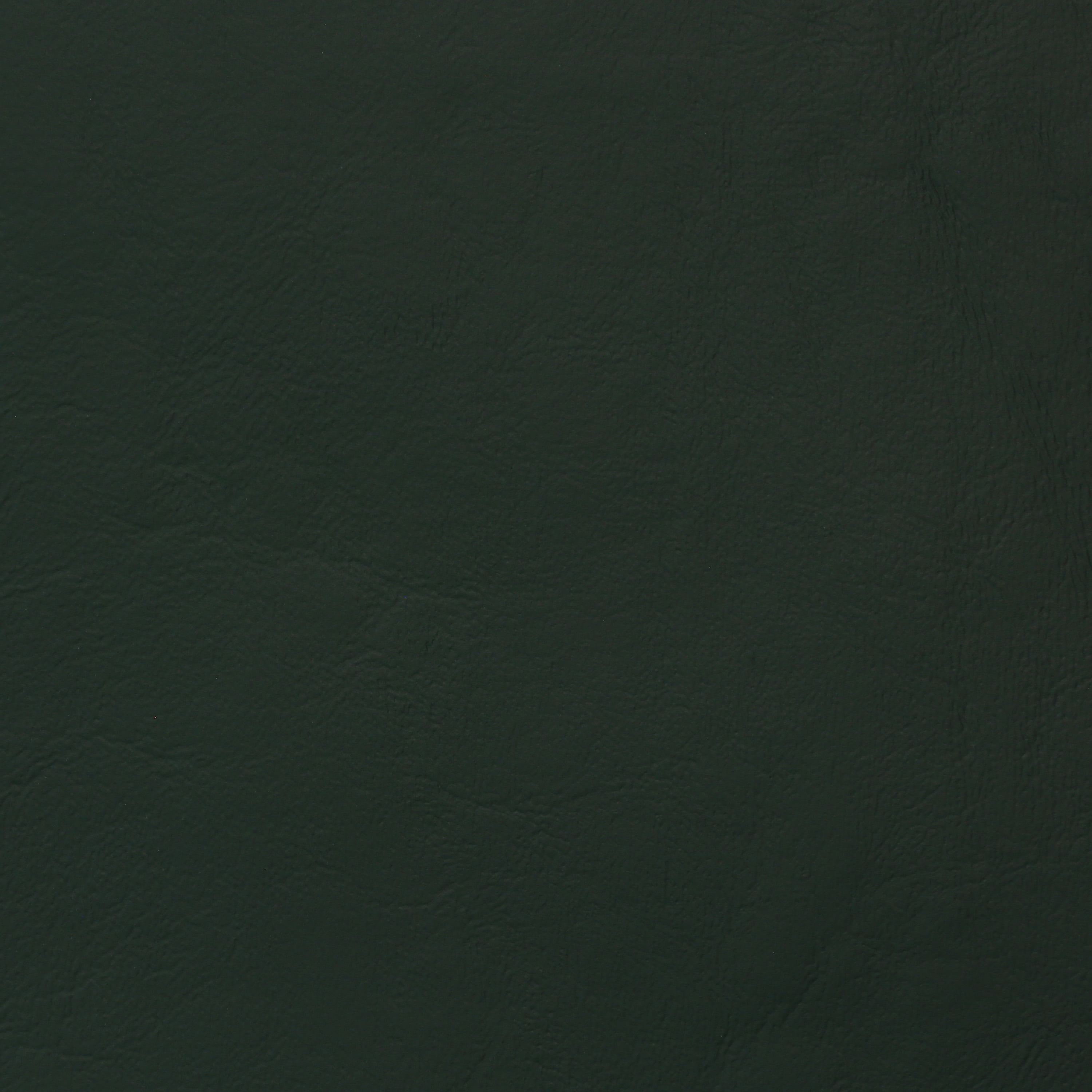 Marine Vinyl Upholstery Fabric Dark Green SAMPLE 3" x 3" Boat Auto ...