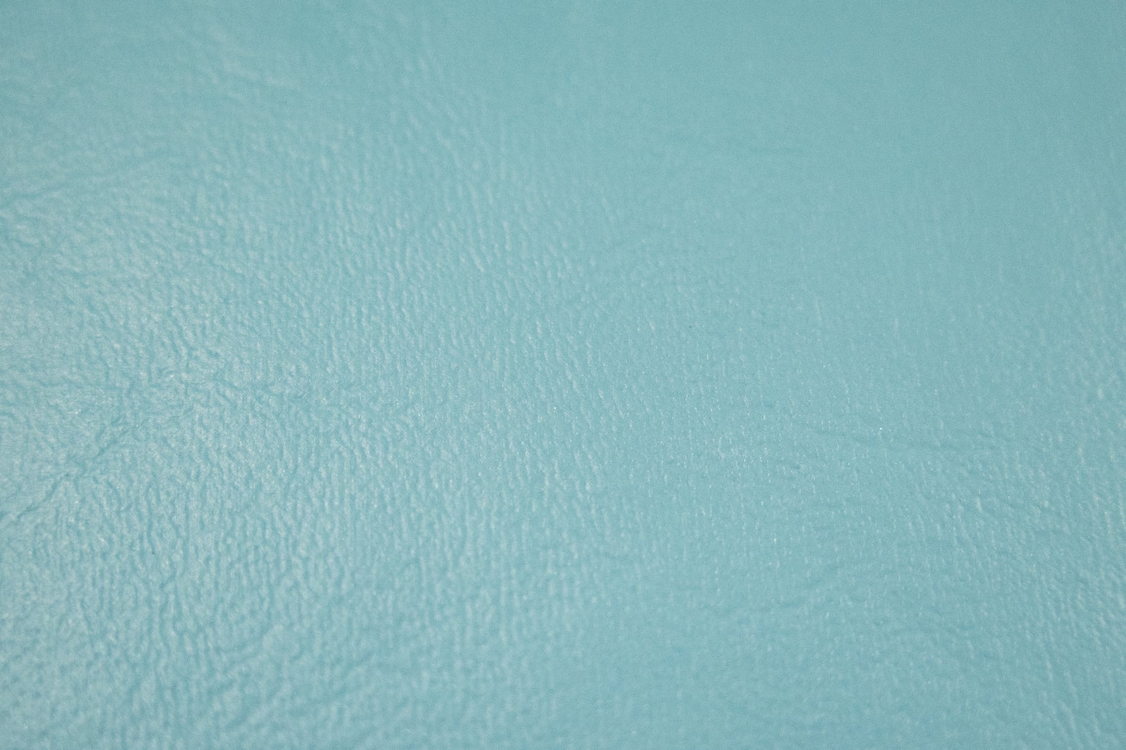 Marine Vinyl Upholstery Fabric Light Blue SAMPLE 3" x 3" Boat Auto ...