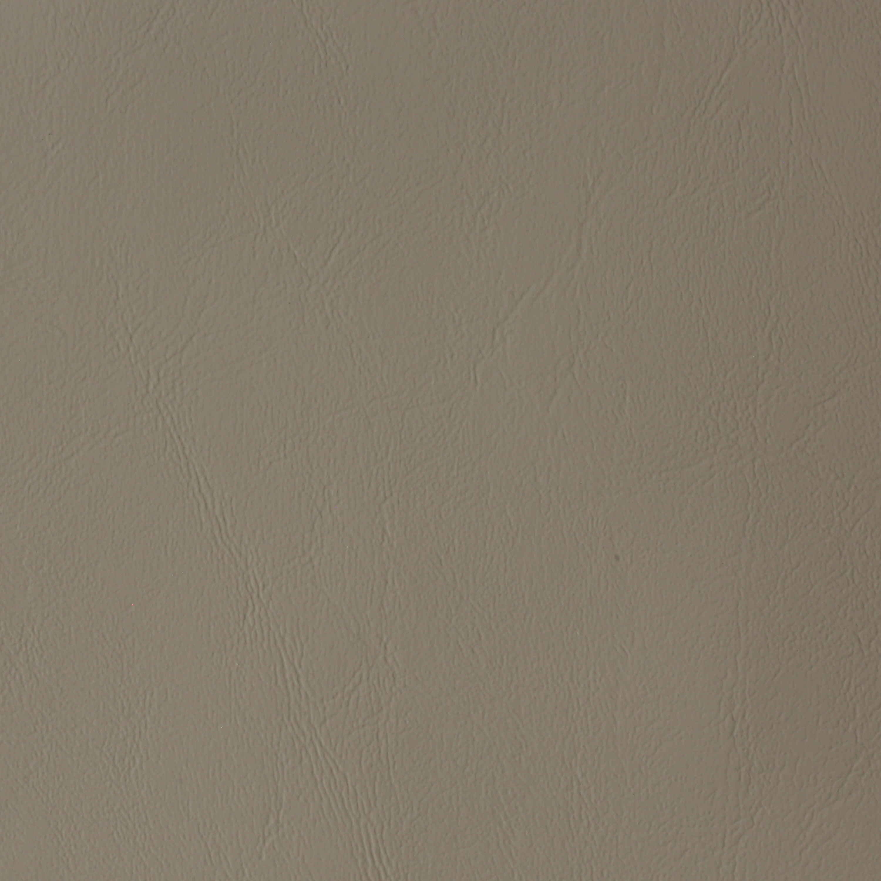 Marine Vinyl Upholstery Fabric Light Gray SAMPLE 3" x 3" Boat Auto ...