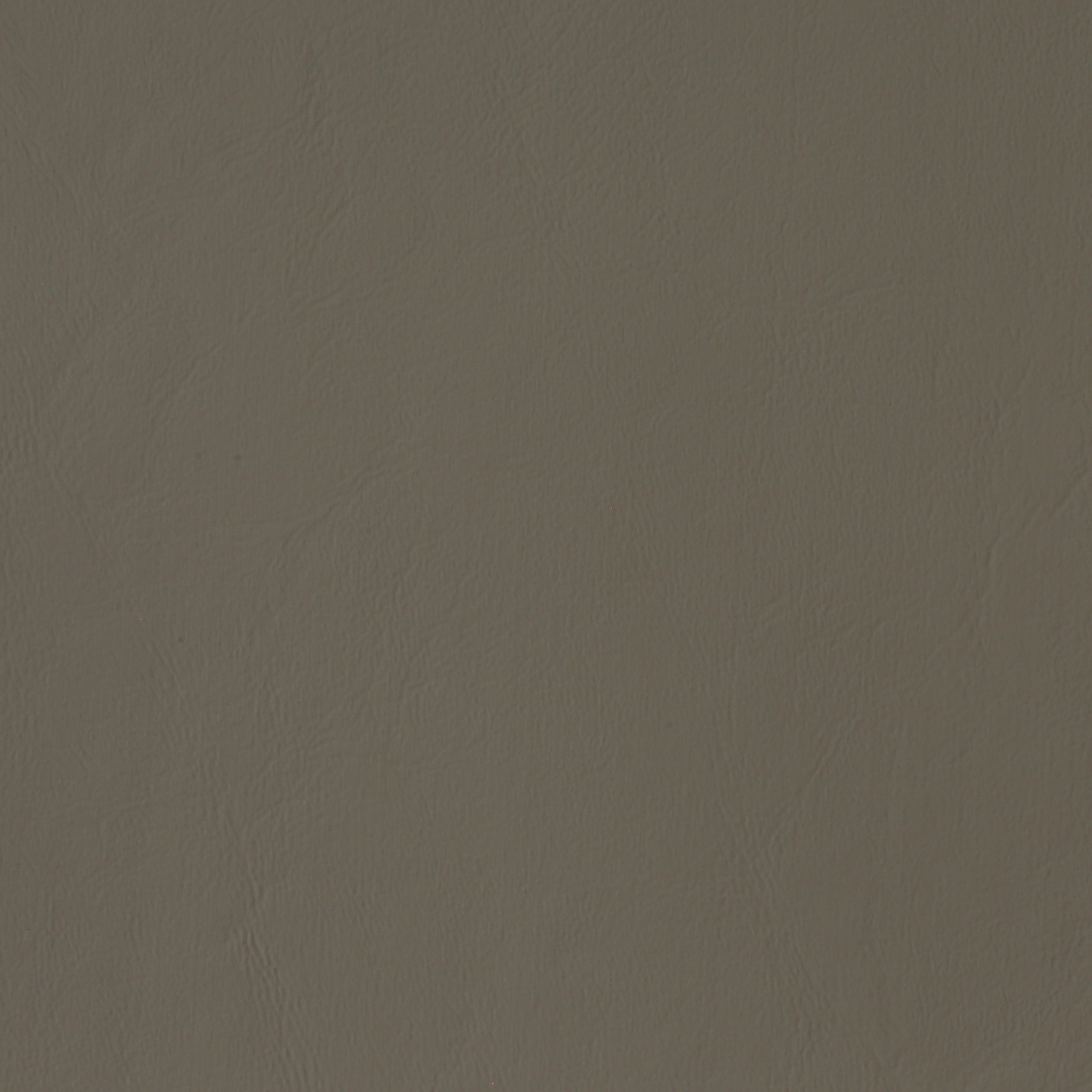 Marine Vinyl Upholstery Fabric Medium Gray SAMPLE 3" x 3" Boat Auto ...