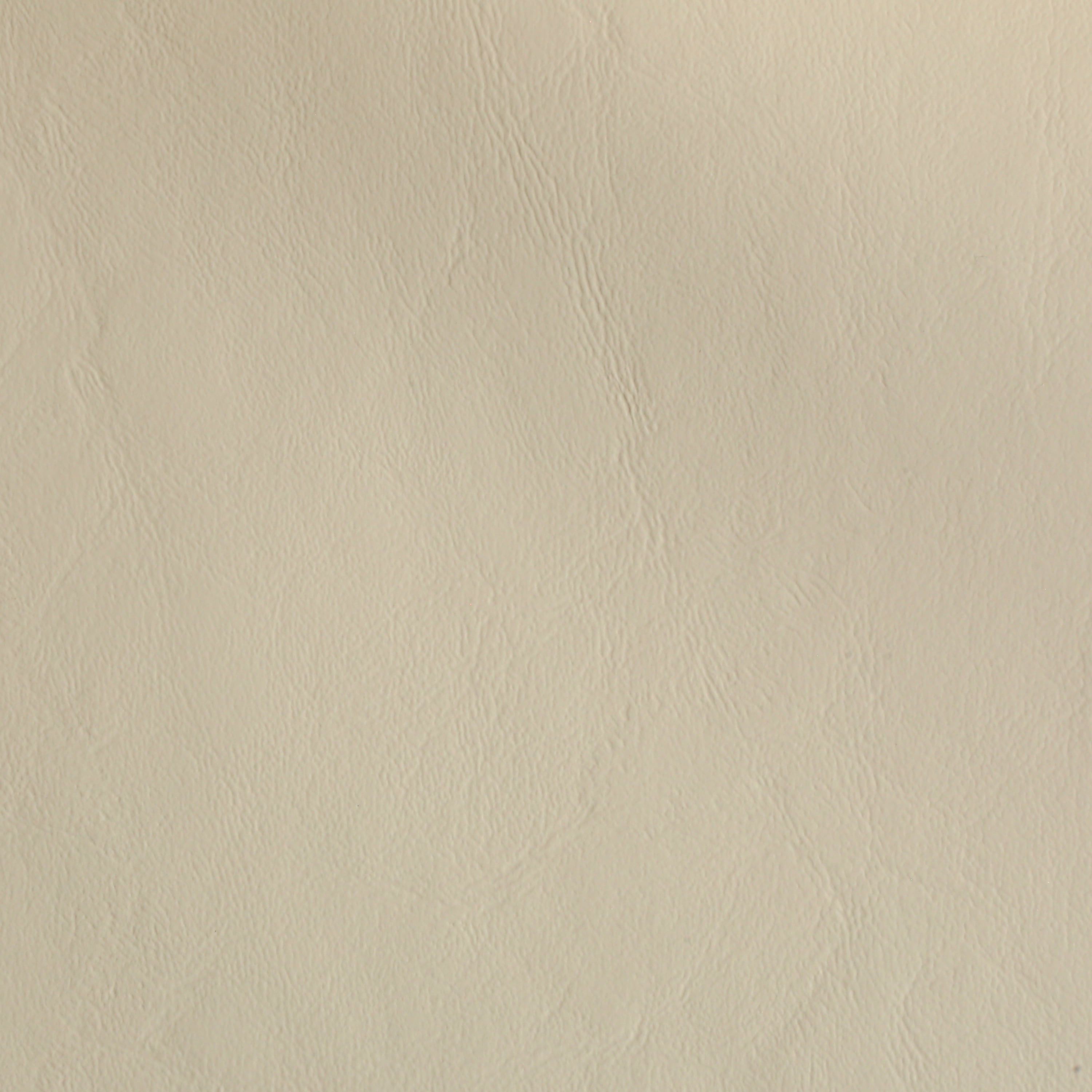 Marine Vinyl Upholstery Fabric Off White 54" Wide By the Yard Boat Auto ...