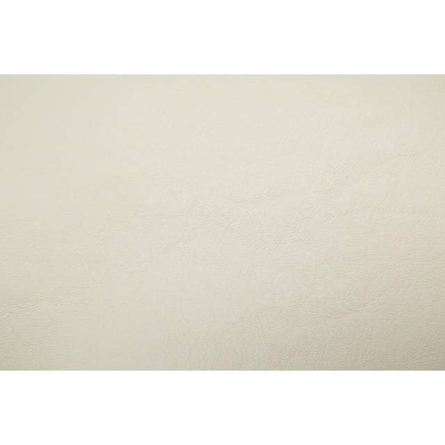 Marine Vinyl Upholstery Fabric Off White SAMPLE 3" x 3" Boat Auto ...