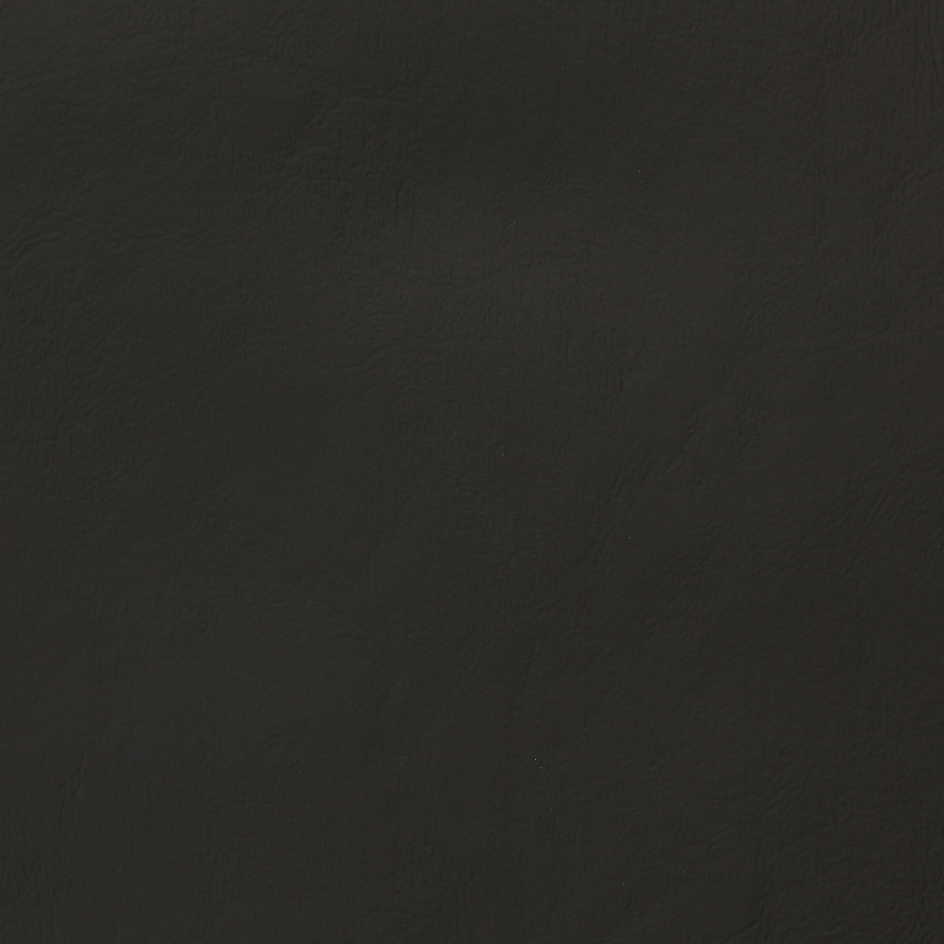 Marine Vinyl Upholstery Fabric Very Dark Gray SAMPLE 3" x 3" Boat Auto ...