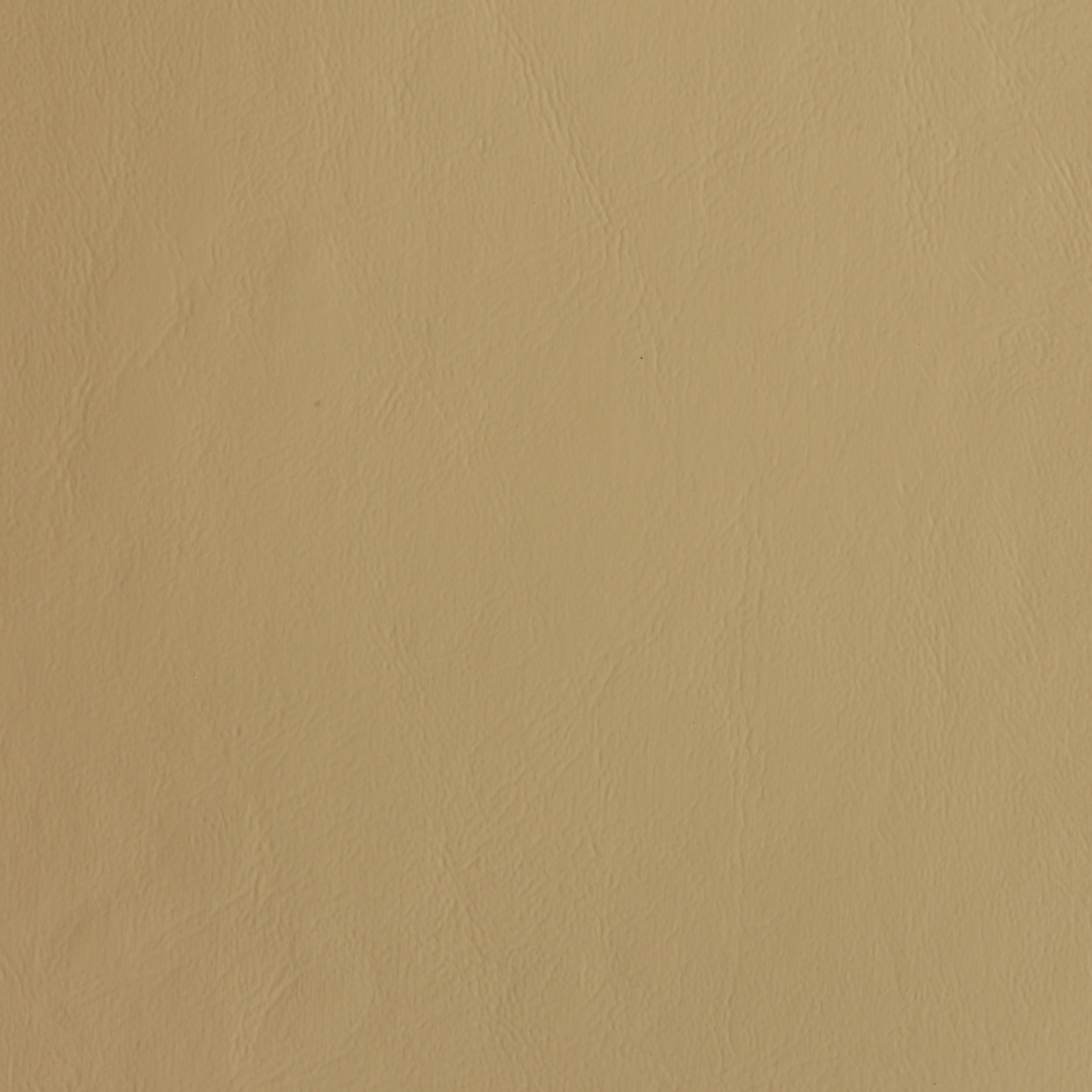 Marine Vinyl Upholstery Fabric Very Light Tan 54" Wide By 30 Yards Boat ...