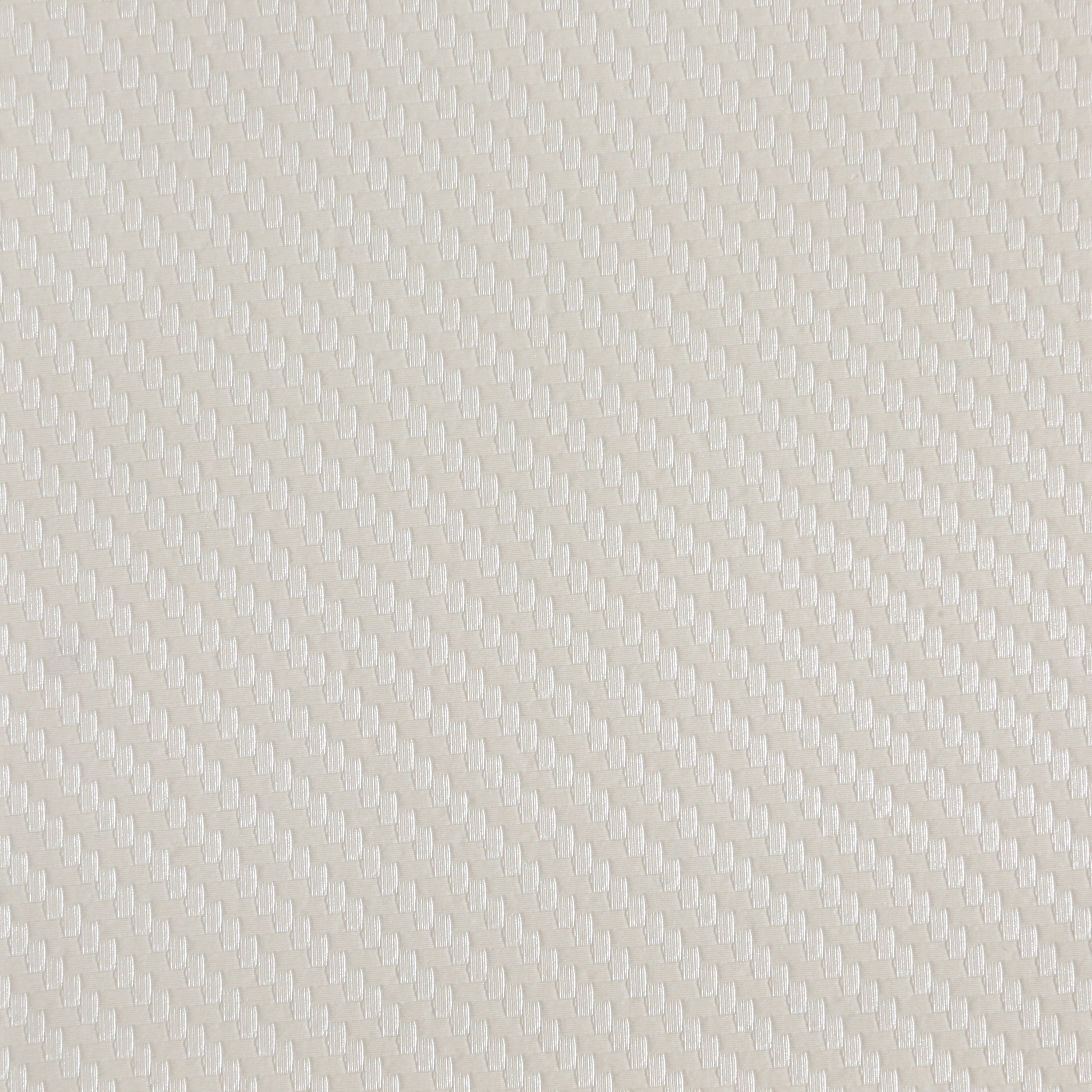 Marine Vinyl Upholstery Fabric White Carbon Fiber 54" Wide By 30 Yards ...