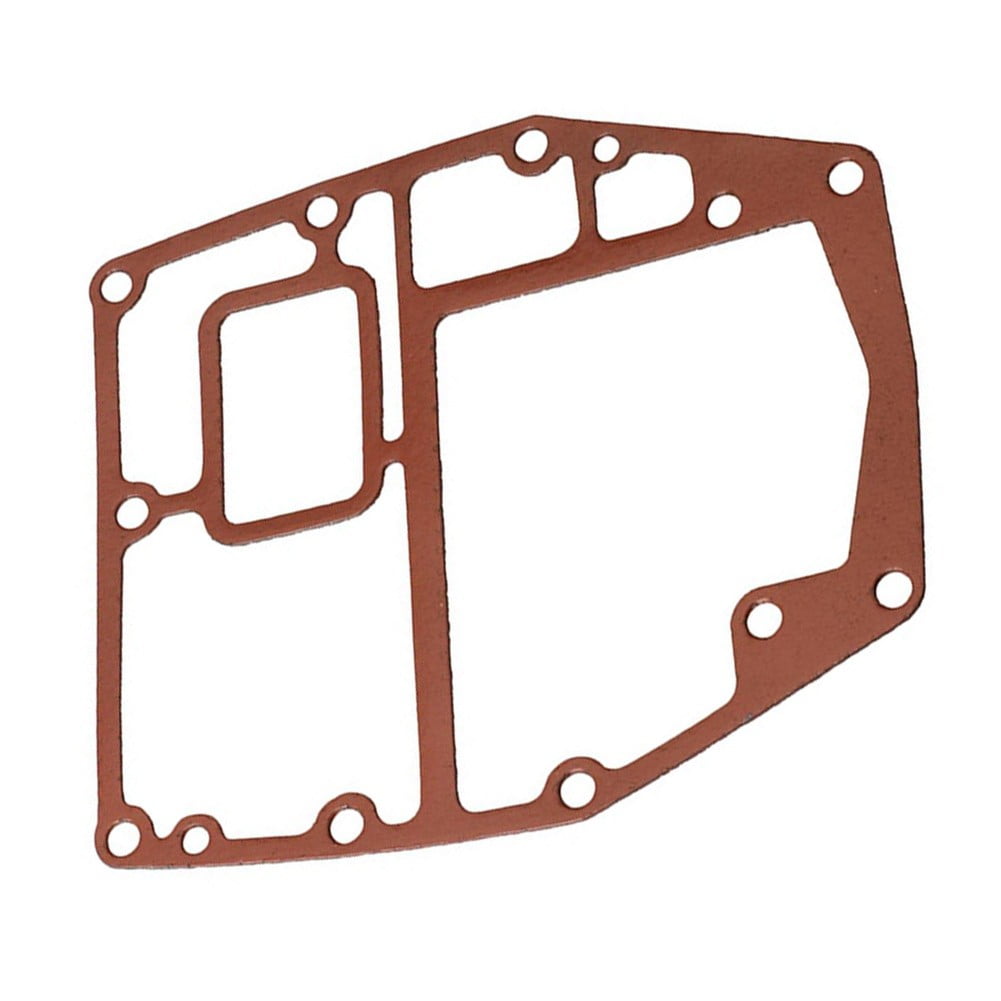 Marine outboard gasket Powerhead Base 688-45113-A0 for Yamaha 2-stroke ...