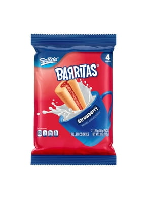 Marinela Cookies - Walmart.com