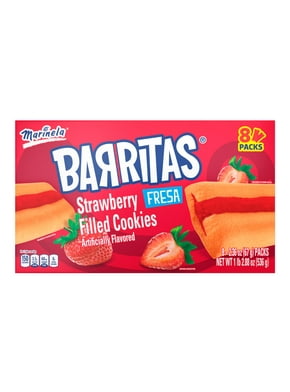 Marinela Cookies - Walmart.com