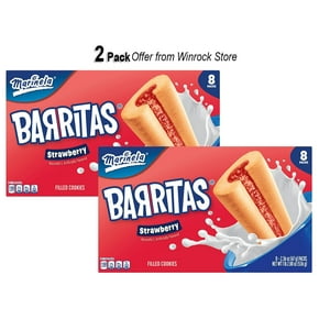 Marinela Cookies - Walmart.com