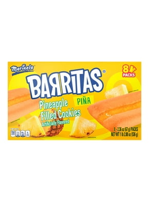 Cookies - Walmart.com