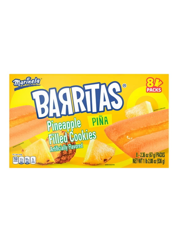 Cookies - Walmart.com