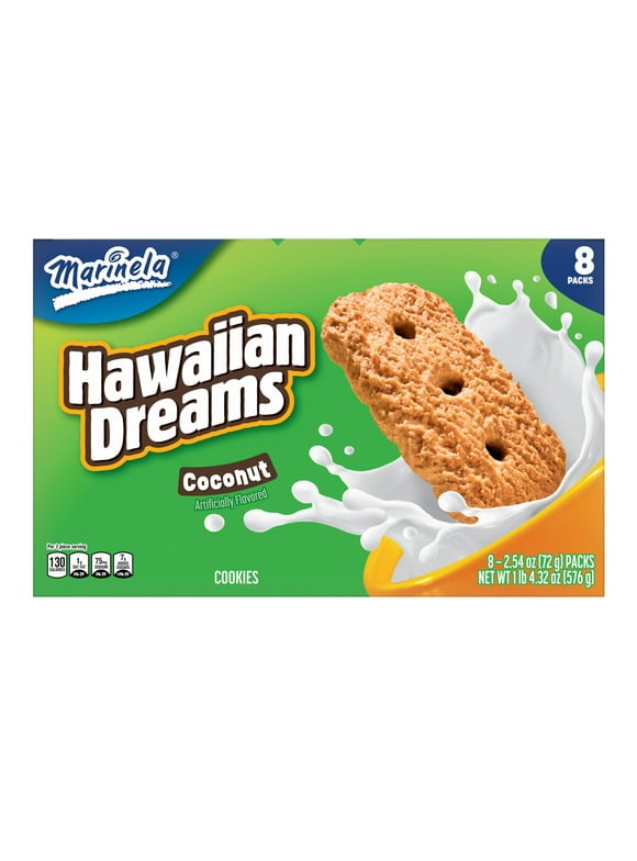 Marinela Cookies - Walmart.com