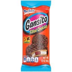 Marinela Cookies - Walmart.com