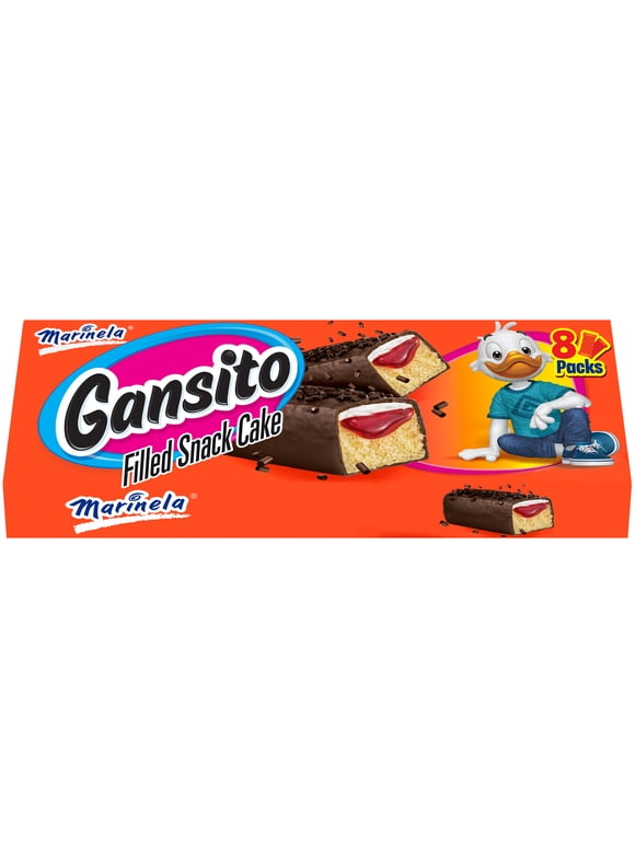 Snack Cakes in Snacks, Cookies & Chips - Walmart.com