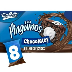 Mexican Snack Cakes in Snacks, Cookies & Chips - Walmart.com