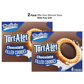 Marinela Cookies - Walmart.com
