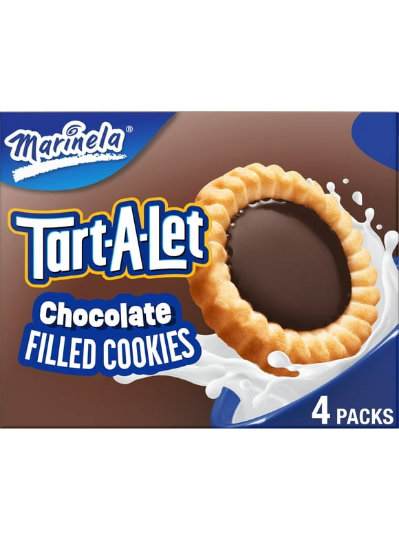 Marinela Cookies - Walmart.com