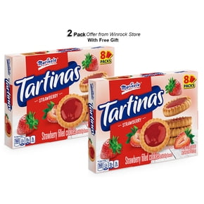 Marinela Cookies - Walmart.com