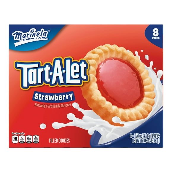 Marinela Cookies - Walmart.com