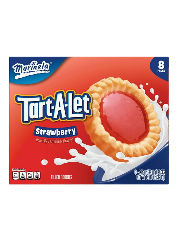 Marinela Cookies - Walmart.com
