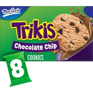 Salerno Original Butter Flavored Cookies, Classic Ring Shape, 16 oz Box ...