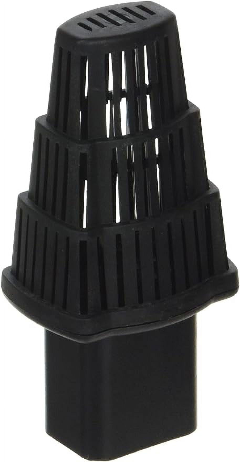 Marineland PR10332 200b Strainer Penguin Filter Parts for Aquarium ...